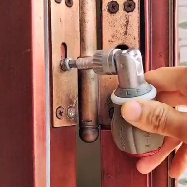 Multi Angle Wrench – dimoohomeuk