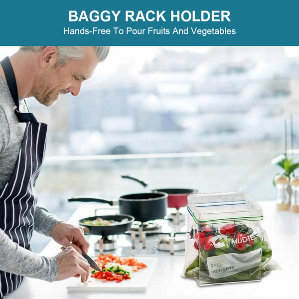 Sawtooth bracket – dimoohomeuk