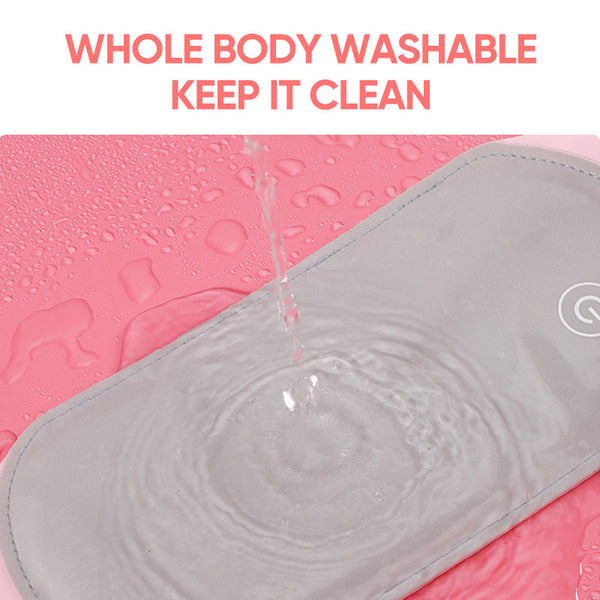 Menstrual Relief Pad – dimoohomeuk