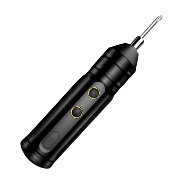 Protable Electric Multi-tool Sets – dimoohomeuk