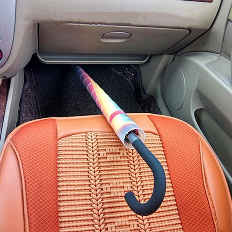 Telescopic Drip-proof Umbrella Cover – dimoohomeuk